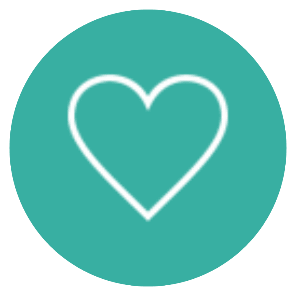 Rigevidon vs Microgynon : Which Contraceptive Pill Is For You ...