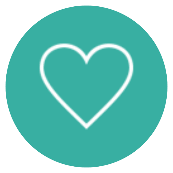 Rigevidon vs Microgynon : Which Contraceptive Pill Is For You ...