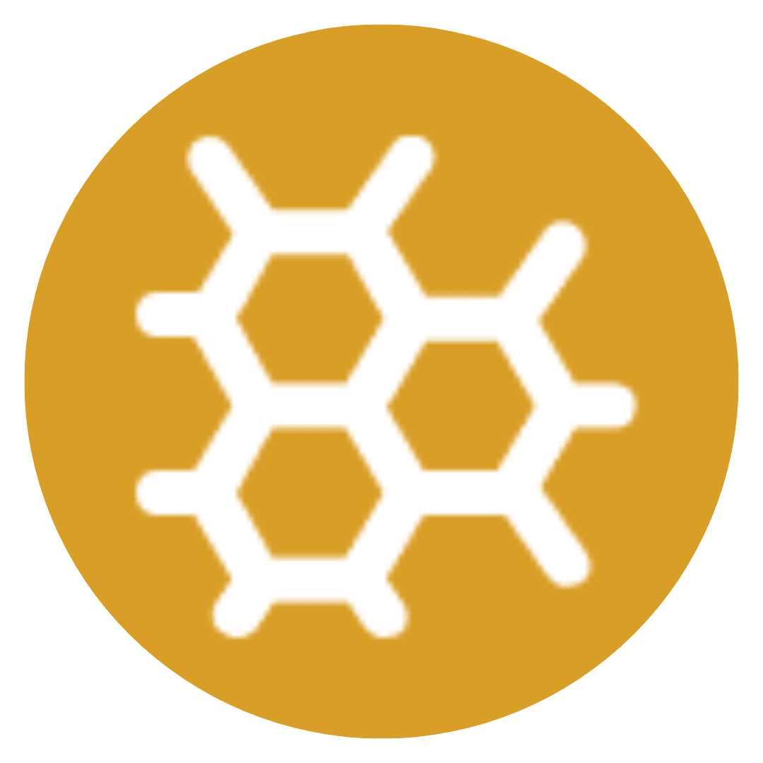 Everything You Need to Know About Treclin Gel - WePrescribe