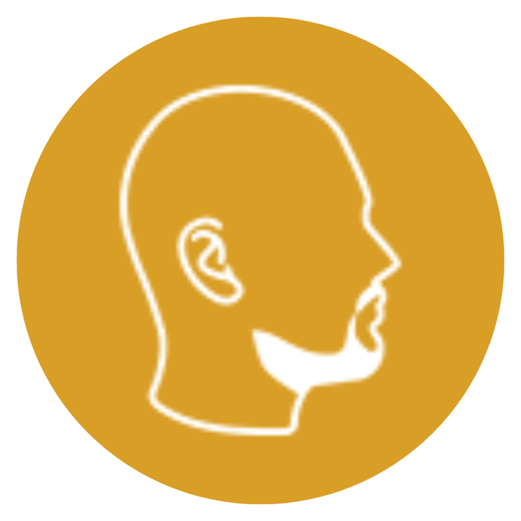 Rigevidon vs Microgynon : Which Contraceptive Pill Is For You ...