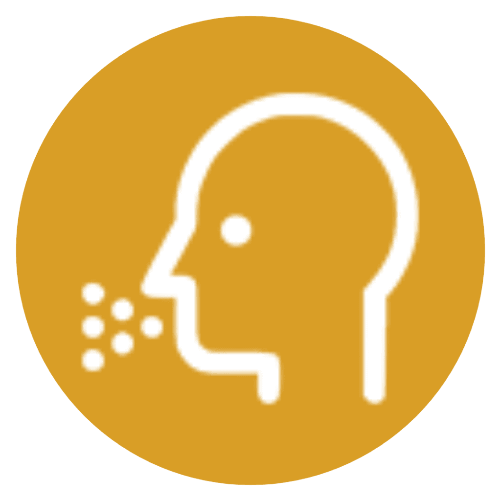 Rigevidon vs Microgynon : Which Contraceptive Pill Is For You ...