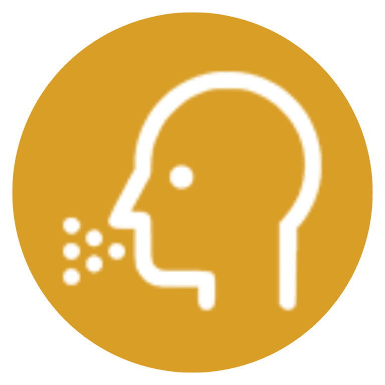 Rigevidon vs Microgynon : Which Contraceptive Pill Is For You ...