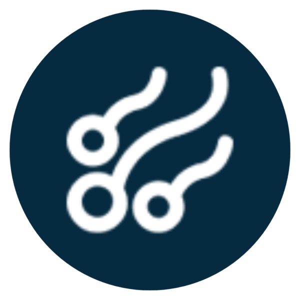 Rigevidon vs Microgynon : Which Contraceptive Pill Is For You ...