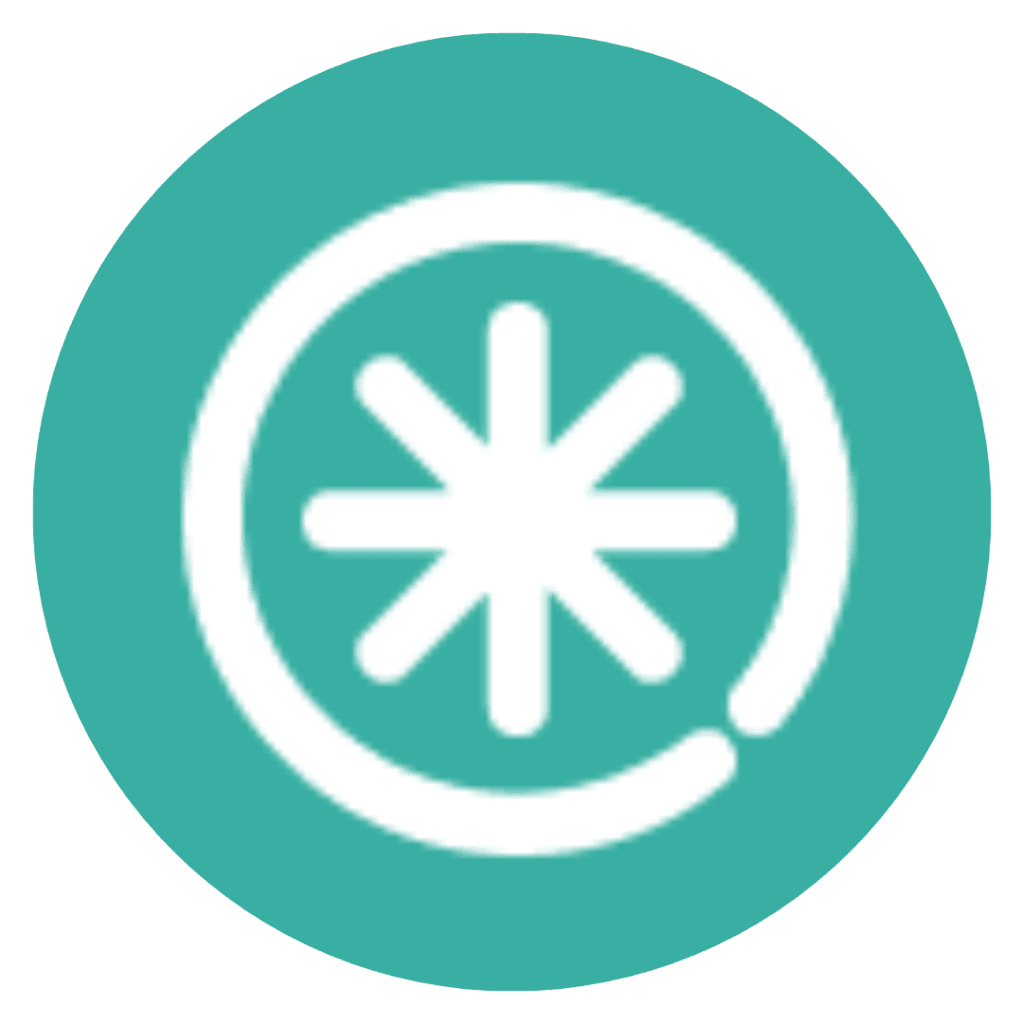 Rigevidon vs Microgynon : Which Contraceptive Pill Is For You ...