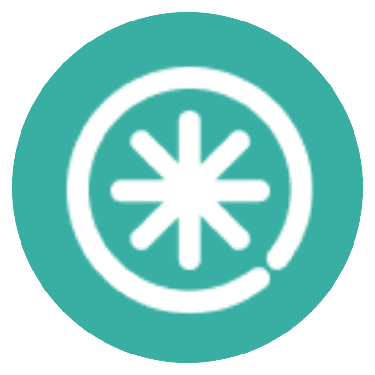 Rigevidon vs Microgynon : Which Contraceptive Pill Is For You ...