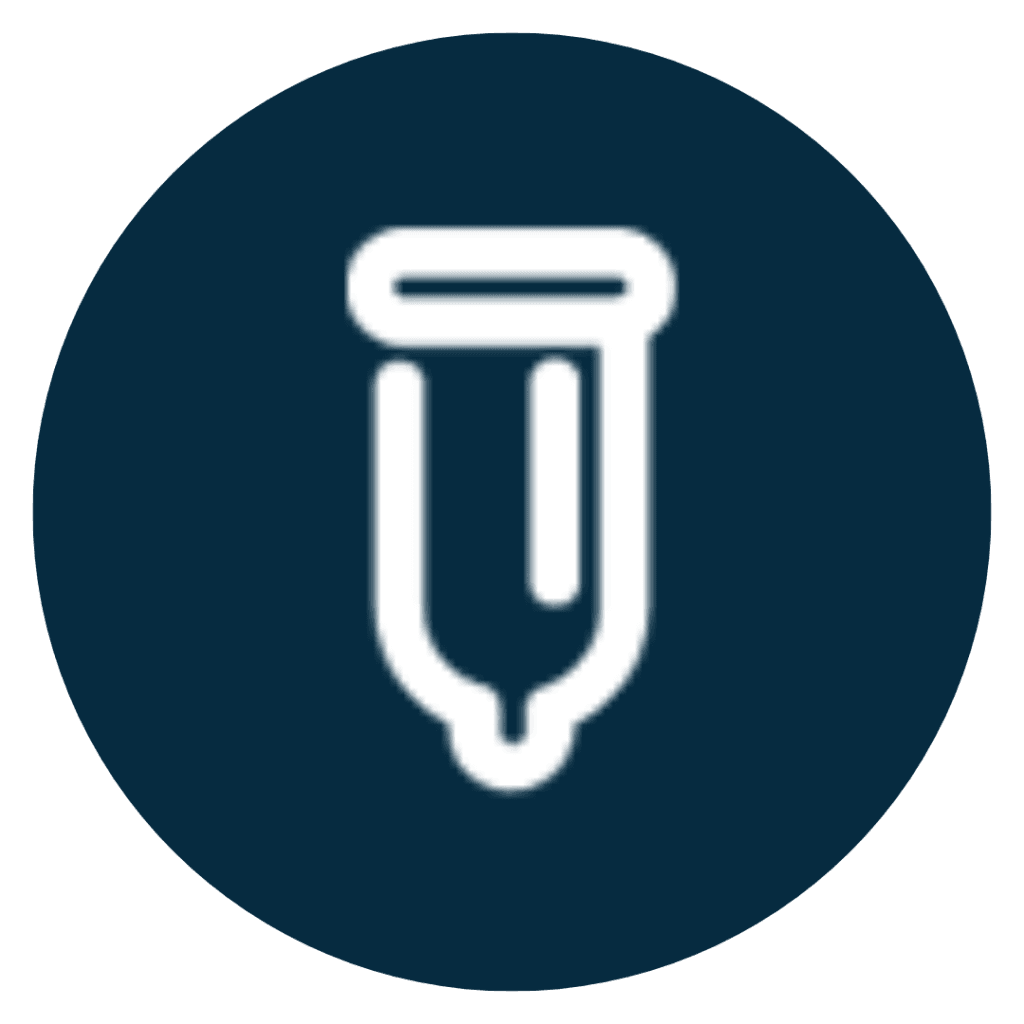 Everything You Need to Know About Treclin Gel - WePrescribe