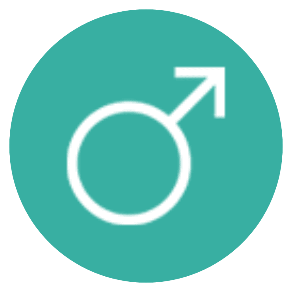 Rigevidon vs Microgynon : Which Contraceptive Pill Is For You ...