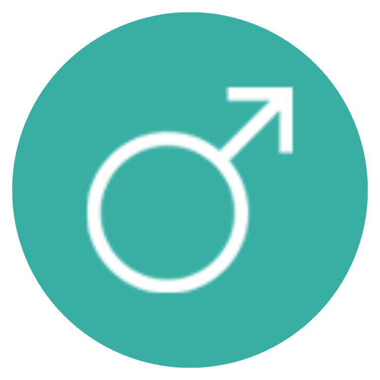 Rigevidon vs Microgynon : Which Contraceptive Pill Is For You ...