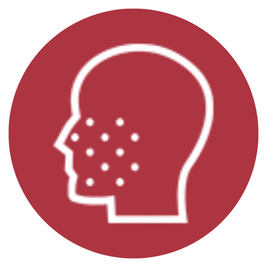 Rigevidon vs Microgynon : Which Contraceptive Pill Is For You ...