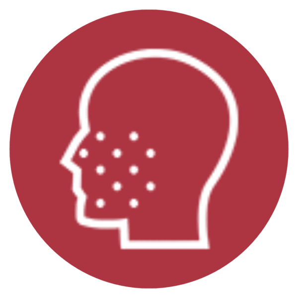 Rigevidon vs Microgynon : Which Contraceptive Pill Is For You ...