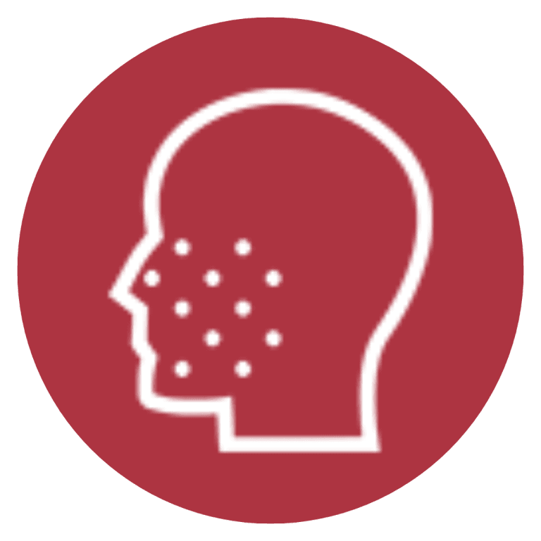 Rigevidon vs Microgynon : Which Contraceptive Pill Is For You ...