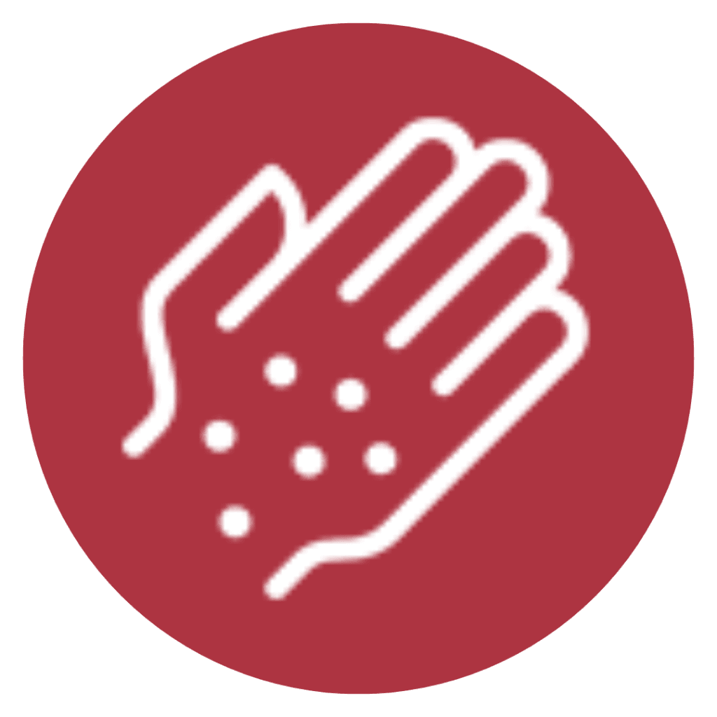 Rigevidon vs Microgynon : Which Contraceptive Pill Is For You ...