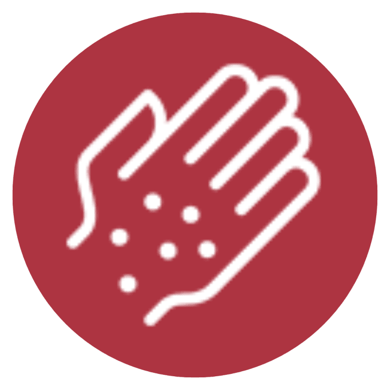 Rigevidon vs Microgynon : Which Contraceptive Pill Is For You ...